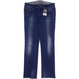 G-Star Raw G Star RAW Damen Jeans, blau, Gr. 31