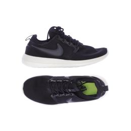 Nike Damen Sneakers, schwarz, Gr. 39