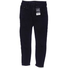 G-Star Raw G Star RAW Damen Jeans, schwarz, Gr. 24