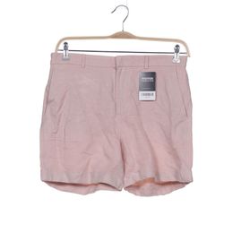 Lauren by Ralph Lauren Lauren Ralph Lauren Damen Shorts, pink, Gr. 8