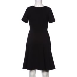 Lauren by Ralph Lauren Lauren Ralph Lauren Damen Kleid, schwarz, Gr. 2