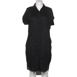 Lauren by Ralph Lauren Lauren Ralph Lauren Damen Kleid, schwarz, Gr. 8