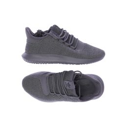 adidas originals Damen Sneakers, grau, Gr. 38.5