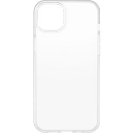 Otterbox React Series Schutzhülle für Apple iPhone 14 Plus - Clear (Retail) 77-88876