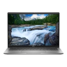 Dell Latitude 7440 Intel® Core™ i7-1365U Notebook 35,6 cm (14")