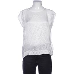 Cinque Damen Bluse, weiß, Gr. 36