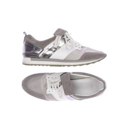 Kennel & Schmenger Kennel & Schmenger Damen Sneakers, grau, Gr. 5.5