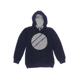 Garcia Herren Hoodies & Sweater, marineblau, Gr. 152