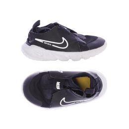 Nike Herren Kinderschuhe, schwarz, Gr. 25