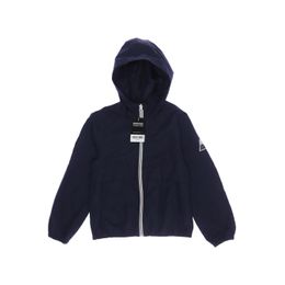 name it Herren Jacke, marineblau, Gr. 128