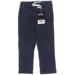 name it Herren Jeans, marineblau, Gr. 92