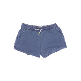 Boden Damen Shorts, blau, Gr. 164