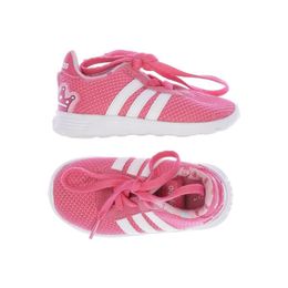 Adidas Damen Kinderschuhe, pink, Gr. 22