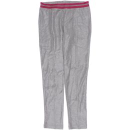 Primigi Damen Stoffhose, grau, Gr. 152