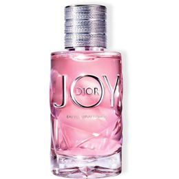 Dior JOY by Dior Intense EDP für Damen 90 ml