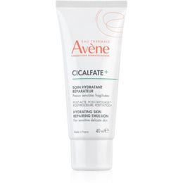 Avène Avène Cicalfate+ Hydrating Skin Repairing Emulsion erneuernde feuchtigkeitsspendende Emulsion 40 ml