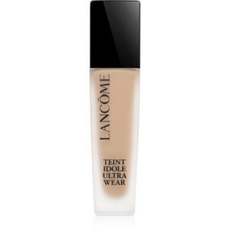 Lancôme Lancôme Teint Idole Ultra Wear 24h langanhaltende Make-up Foundation SPF 35 Farbton 245 C 30 ml