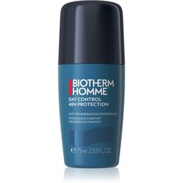 Biotherm Homme 48h Day Control Deodorant 75 ml