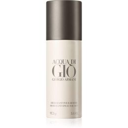 Armani Acqua di Giò Deodorant Spray 150 ml