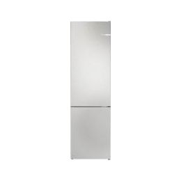 Bosch Free-standing fridge-freezer KGN392LAF