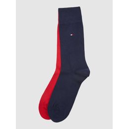 Tommy Hilfiger Socken im 2er-Pack