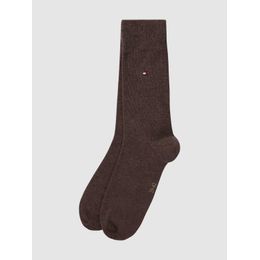 Tommy Hilfiger Socken im 2er-Pack