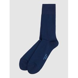 Falke Socken im 2er-Pack