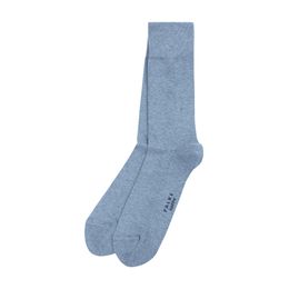 Falke Socken im 2er-Pack