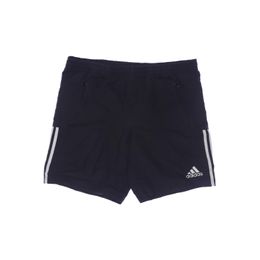 Adidas Herren Shorts, schwarz, Gr. 46