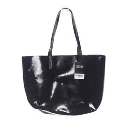 Marni Damen Handtasche, schwarz, Gr.