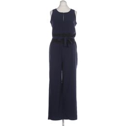 ABOUT YOU Damen Jumpsuit/Overall, marineblau, Gr. 38