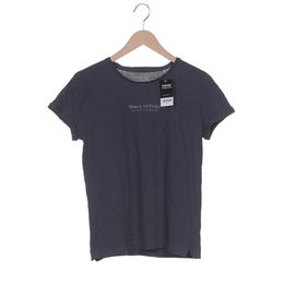 Marc O'Polo Marc O Polo Damen T-Shirt, marineblau, Gr. 36