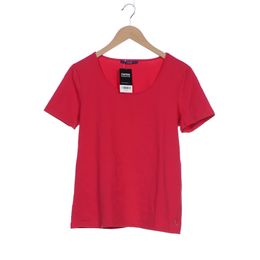 Laurèl Laurel Damen T-Shirt, pink, Gr. 44