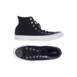 Converse Damen Sneakers, schwarz, Gr. 41