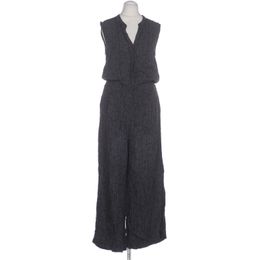 someday. Damen Jumpsuit/Overall, marineblau, Gr. 38