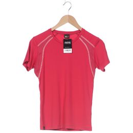 Salewa Damen T-Shirt, pink, Gr. 38