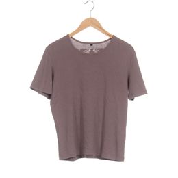 Deerberg Damen T-Shirt, braun, Gr. 42