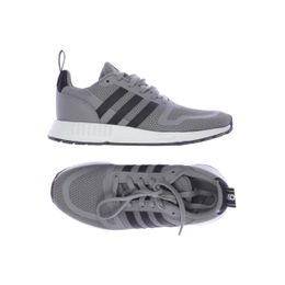 adidas originals Damen Sneakers, grau, Gr. 5