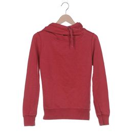 Bogner Fire & Ice Bogner Fire+Ice Damen Kapuzenpullover, rot, Gr. 36