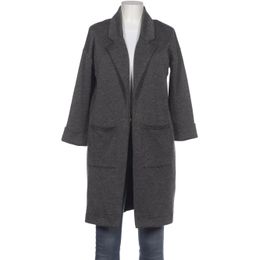 Pieces Damen Blazer, schwarz, Gr. 38