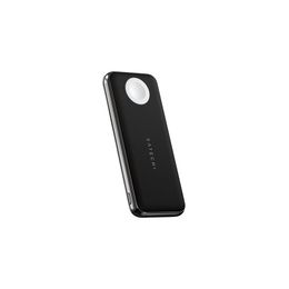 Satechi Quatro wireless power bank