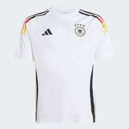 Adidas DFB 24 Kids Fan Heimtrikot