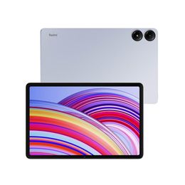 Xiaomi Redmi Pad Pro 128GB/6GB - Ocean Blue