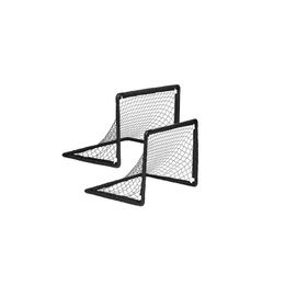 ET Toys Outsiders - 2 x Talent Foldable Goal Pack