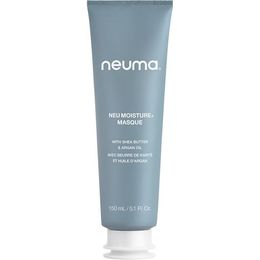 Neuma Haarpflege Neu Moisture Masque