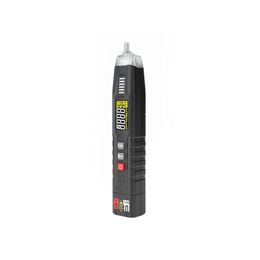 HABOTEST HT122 non-contact voltage tester / diode tester NCV True RMS