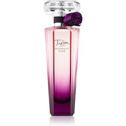 Lancôme Lancôme Trésor Midnight Rose EDP für Damen 50 ml