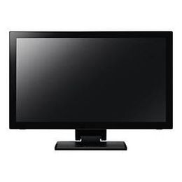 Neovo TM-22 - LED-Monitor - Full HD (1080p) - 54.6 cm (21.5")