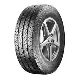 Uniroyal Sommerreifen "RAINMAX 3 C" Autoreifen in verschiedenen Ausführungen erhältlich Gr. 205mm / 65 % R 16 107/105T, schwarz