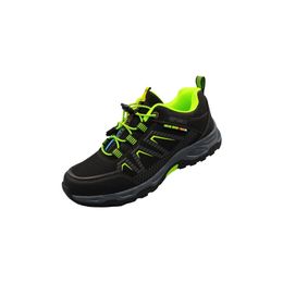 Roadstar Planets 617 Sneaker Trekking Damen Herren